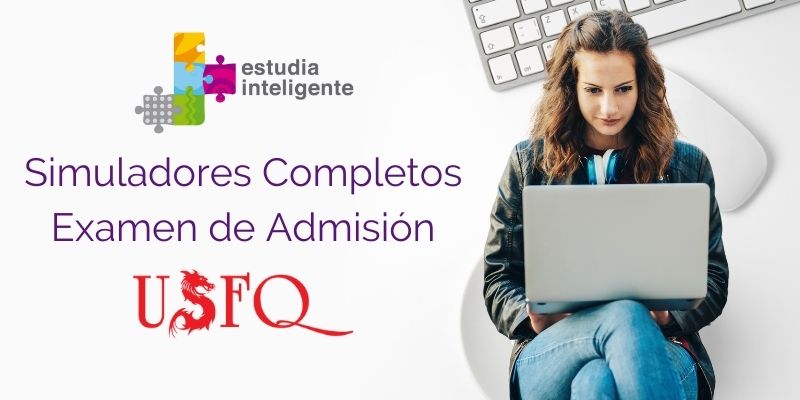 Estudia Inteligente Virtual